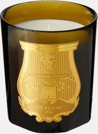 Cire Trudon Duftkerze Cyrnos Classique