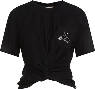 Garage Nouveau TOPS - T-shirts auf YOOX.COM