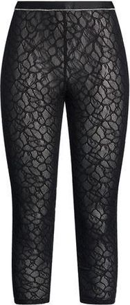 Pinko BAS - Leggings sur YOOX.COM