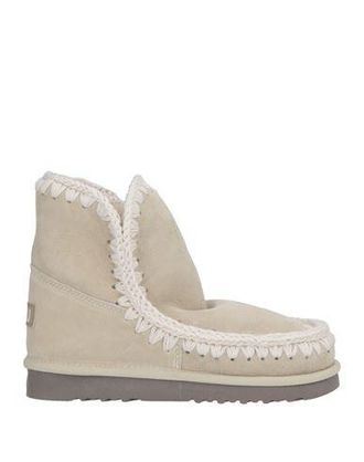 Mou CHAUSSURES - Bottines sur YOOX.COM