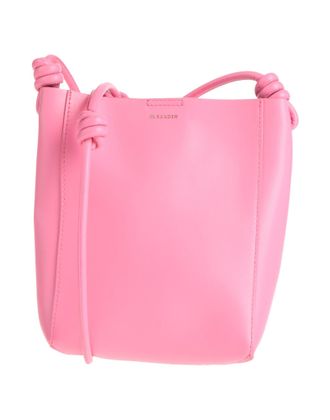 Jil Sander TASCHEN - Umh&auml;ngetasche auf YOOX.COM
