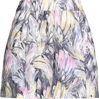 Balmain HOSEN & R&Ouml;CKE - Shorts & Bermudashorts auf YOOX.COM