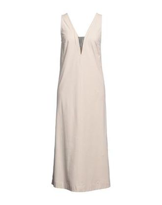 Brunello Cucinelli ROBES - Robes midi sur YOOX.COM