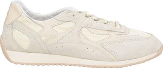 D.A.T.E. SCHUHE - Sneakers auf YOOX.COM