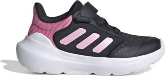 adidas Kinder Freizeitschuhe Tensaur Run 2.0 Kids