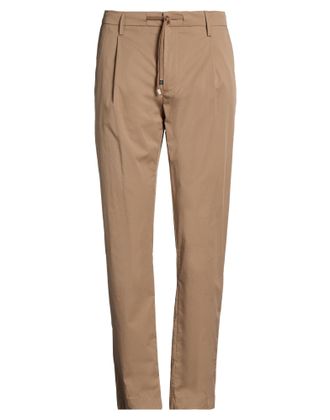 Yan Simmon HOSEN & R&Ouml;CKE - Hosen auf YOOX.COM