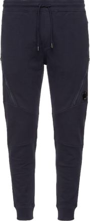 C.P. Company HOSEN & R&Ouml;CKE - Hosen auf YOOX.COM
