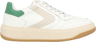 Valsport SCHUHE - Sneakers auf YOOX.COM