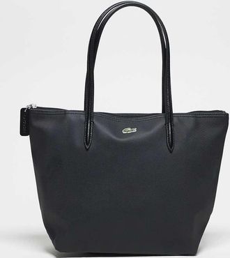 Lacoste Cabas - Noir