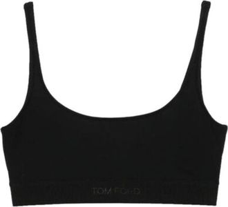 Tom Ford Modal Bralette