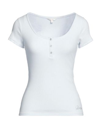 Guess TOPS - T-shirts auf YOOX.COM