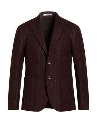 Tagliatore Ensembles et coordonn&eacute;s - Blazers sur YOOX.COM