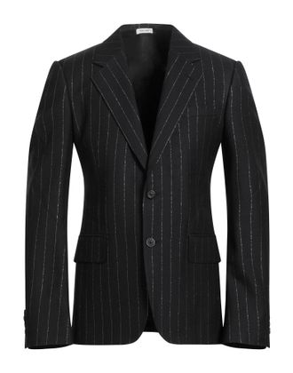 Alexander McQueen ANZ&Uuml;GE und CO-ORDS - Blazers auf YOOX.COM