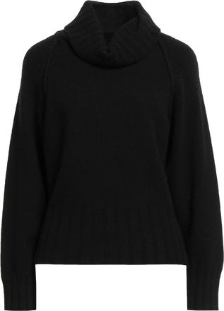 N.O.W. Andrea Rosati Cashmere STRICKWAREN - Rollkragenpullover auf YOOX.COM