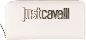 Just Cavalli Kleinlederwaren - Brieftaschen auf YOOX.COM