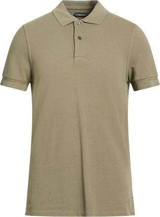 Tom Ford TOPS - Poloshirts auf YOOX.COM