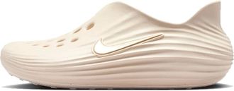 Nike Femme, Sport, Beige, Taille: 40 1/2 EU ReactX Rejuven8