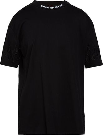 Vision Of Super TOPS - T-shirts auf YOOX.COM