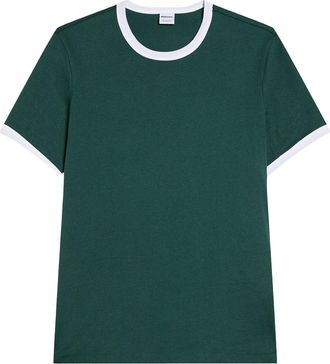 Bershka T-Shirt
