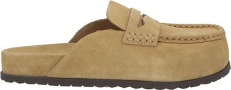 Ash SCHUHE - Mules & Clogs auf YOOX.COM