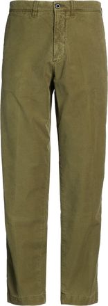 Incotex SLACKS BY SLOWEAR