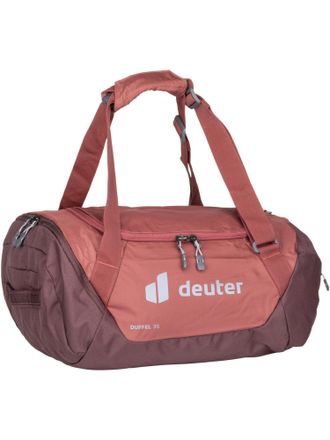 Deuter Reisetasche