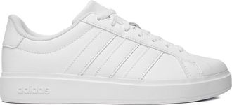 adidas Sneakers adidas CEO-STREETTALK J KI3094 Wei&szlig;
