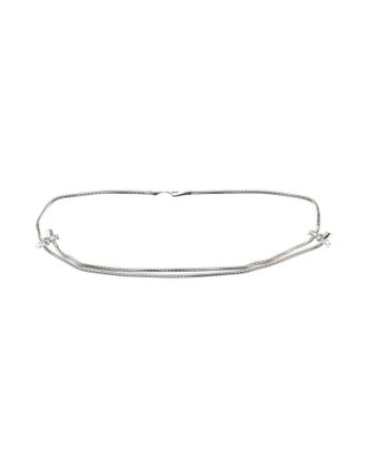 Lanvin Kleinlederwaren - G&uuml;rtel auf YOOX.COM