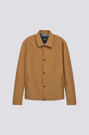 Gas 251394_420521 COHEN W. BONDED PL-4856 ERMINE