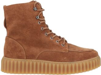 Voile Blanche SCHUHE - Stiefeletten auf YOOX.COM
