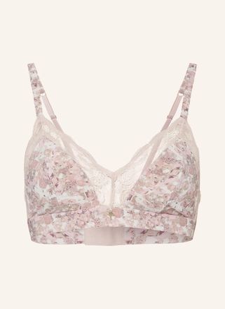 Joop Soft-Bh rosa