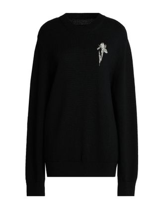 Givenchy STRICKWAREN - Pullover auf YOOX.COM