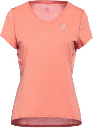 Odlo TOPS - T-shirts auf YOOX.COM
