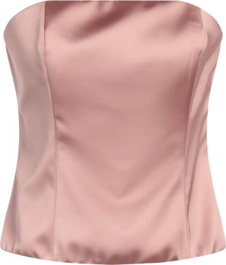 CristinaeEffe TOPS - Tops auf YOOX.COM