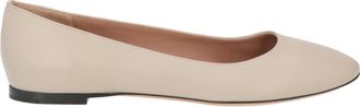 Chlo&eacute; SCHUHE - Ballerinas auf YOOX.COM