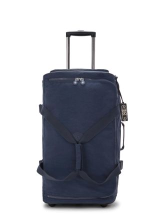 Kipling Reisetasche Teagan