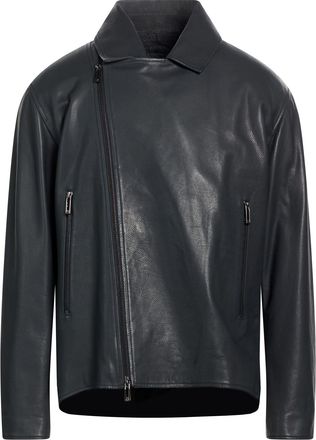 Emporio Armani JACKEN & M&Auml;NTEL - Jacken und Anoraks auf YOOX.COM