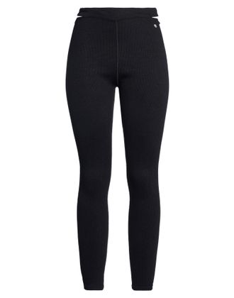 Anine Bing HOSEN & R&Ouml;CKE - Leggings auf YOOX.COM