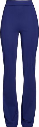 La Petite Robe Di Chiara Boni HOSEN & R&Ouml;CKE - Hosen auf YOOX.COM