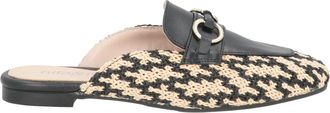 Nila & Nila SCHUHE - Mules & Clogs auf YOOX.COM