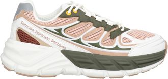 Barracuda SCHUHE - Sneakers auf YOOX.COM