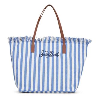 MC2 Saint Barth Damen, Taschen, Mehrfarbig, ONE SIZEGr&ouml;&szlig;e