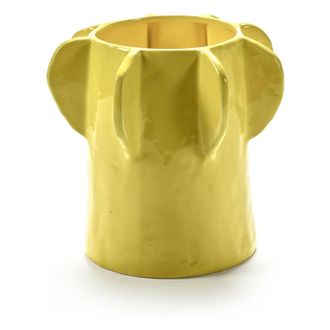 Serax Vase 01 Molly, Marie Michielssen Serax