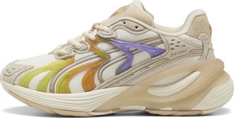 Puma Inverse Candy Paint Sneakers Unisex, Schuhe, Wei&szlig;, 39