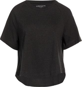 Majestic Filatures TOPS - T-shirts auf YOOX.COM