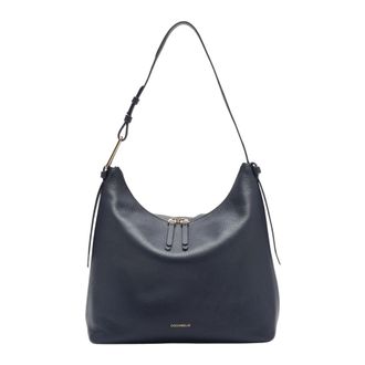 Coccinelle Damen, Taschen, Blau, ONE SIZEGr&ouml;&szlig;e