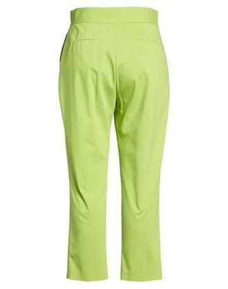 Liu Jo BAS - Pantalons sur YOOX.COM