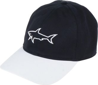 Paul & Shark ACCESSOIRES - M&uuml;tzen & H&uuml;te auf YOOX.COM