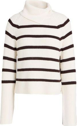 Twin-Set STRICKWAREN - Rollkragenpullover auf YOOX.COM