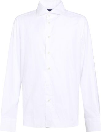 Kampos TOPS - Hemden auf YOOX.COM